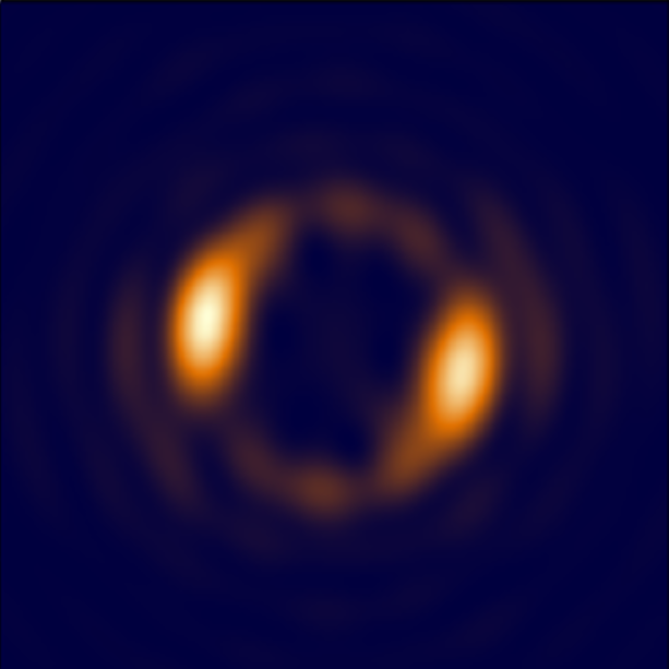 Downloads - LightTrans